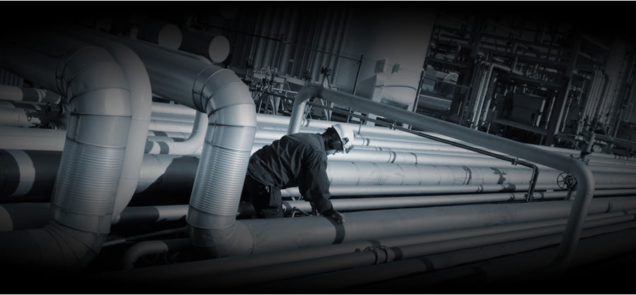 - GMC Contractors Ltd. - Oil Gas Industry - Upstream Construction